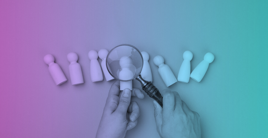 ¿Qué es el inbound recruiting?